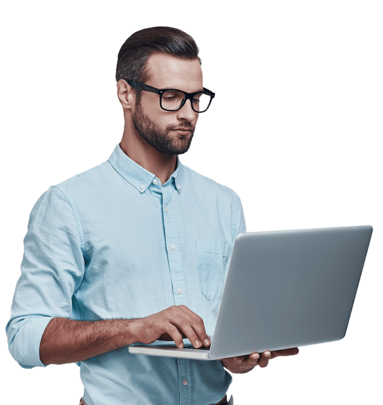 RouletteGPT - AI Roulette Predictor