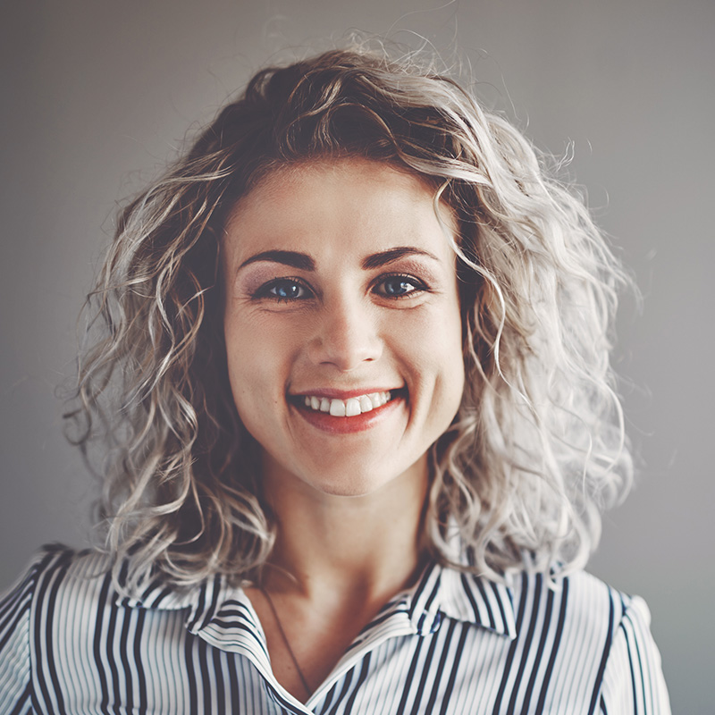 RouletteGPT - AI Roulette Predictor