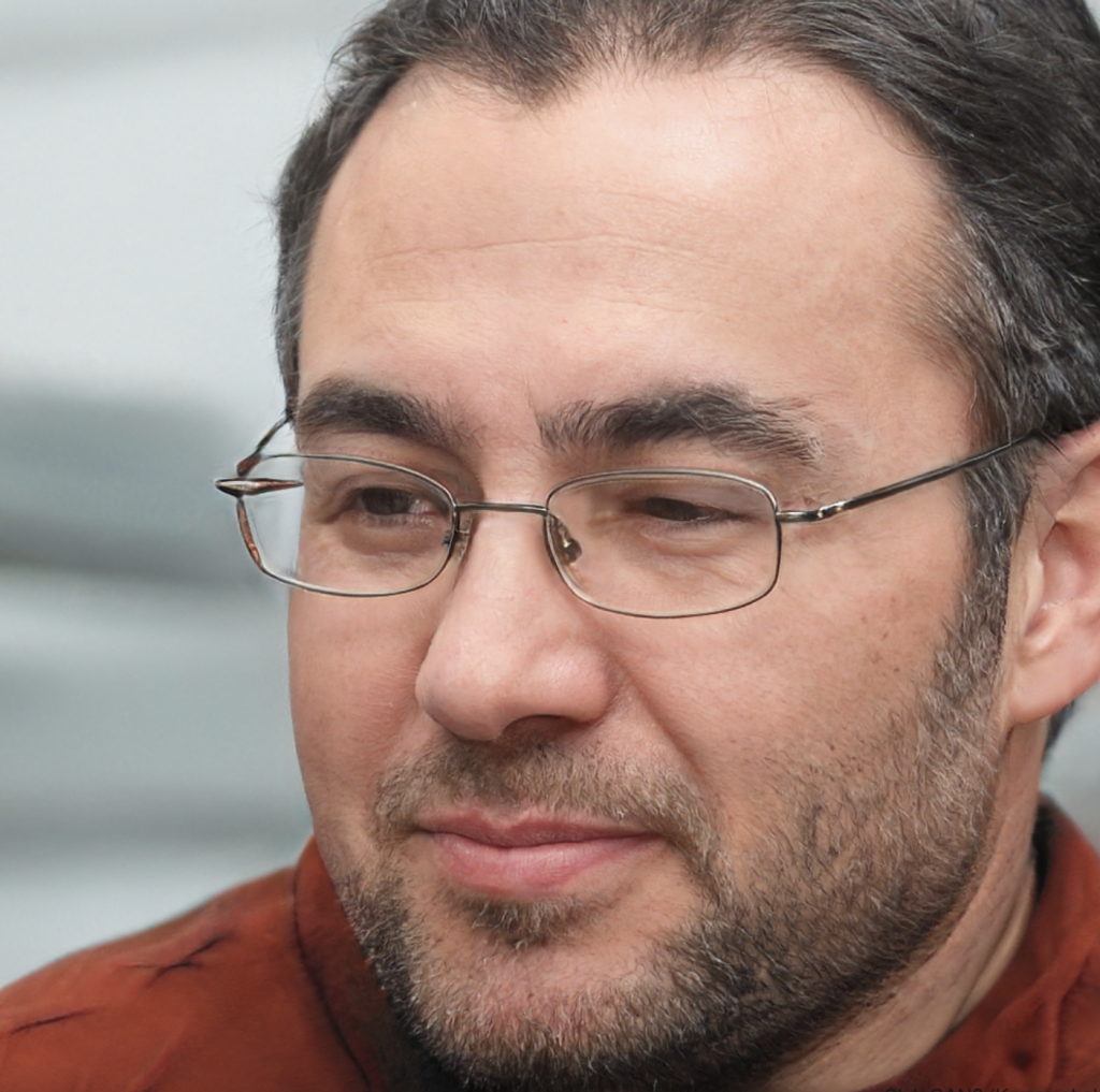 RouletteGPT - AI Roulette Predictor